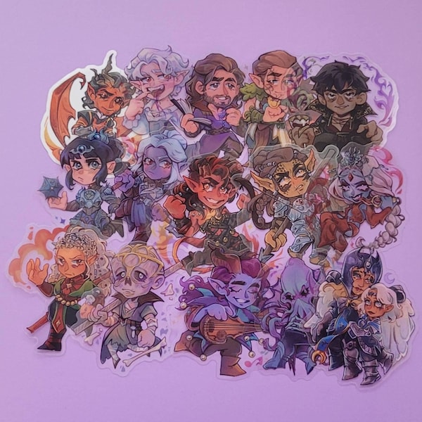 Mistborn Kelsier Vin Standee 15cm Cosmere Book Merch Mistborn 1st Era ...