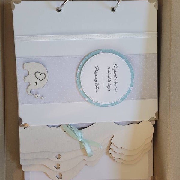 Printable Infant Daily Log, Baby Daily Tracker, Baby Schedule, Newborn ...