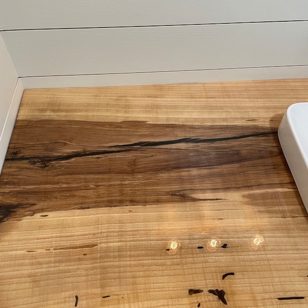 Ceramic V Cap Corner Edge Trim Tile 2 In. X 2 In. - Etsy