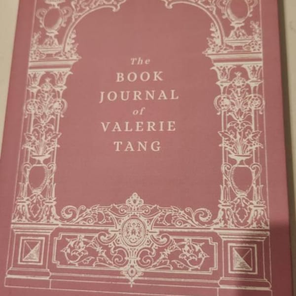 Custom Name Legacy Journal Dad Gift for Father Autobiography & Life ...
