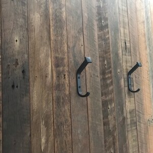 Cylindrical Black Marble Pull Black Marble Pull Furniture - Etsy