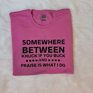 Uh Uh Get Somebody Else to Do It SVG PNG Sarcatic Funny Quote - Etsy