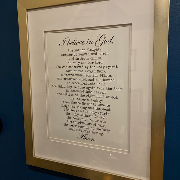 Children Learn What They Live Poem - Dorothy Law Nolte - Wall Art ...