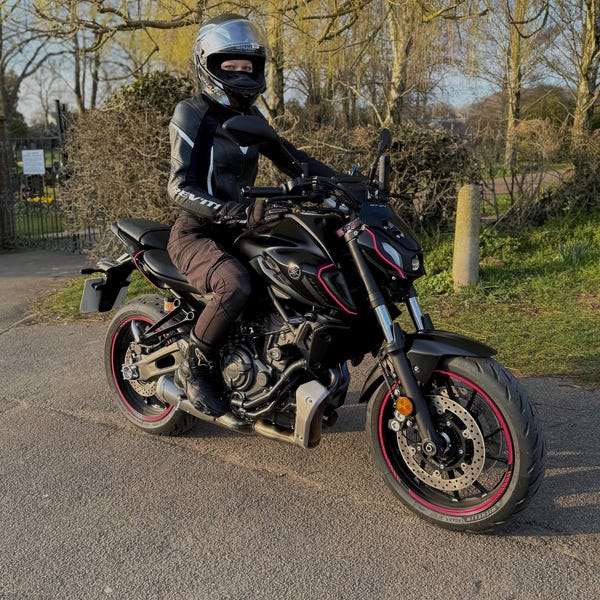 Yamaha MT09 Sticker Headlight X Sticker - Etsy