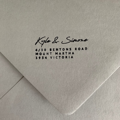 Printable Poster of God is Able Bible Verse Wall Art Scripture Home ...