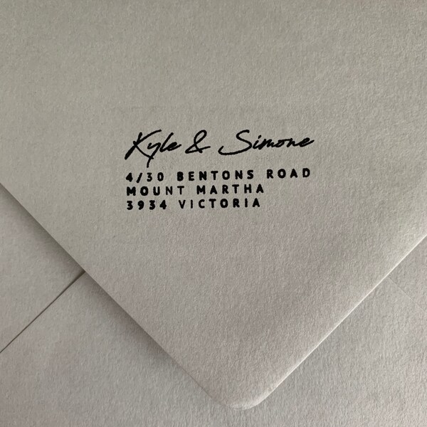 Printable Poster of God is Able Bible Verse Wall Art Scripture Home ...