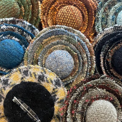 Party Food Boxes Loot Lunch Cardboard Gift Children's Kids - Etsy