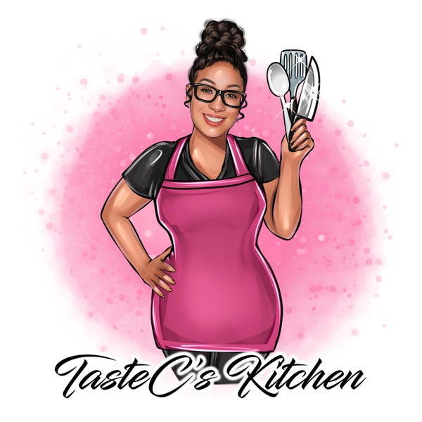 Bakery Cartoon Logo,cartoon Logo,cartoon Logo From Photo ...