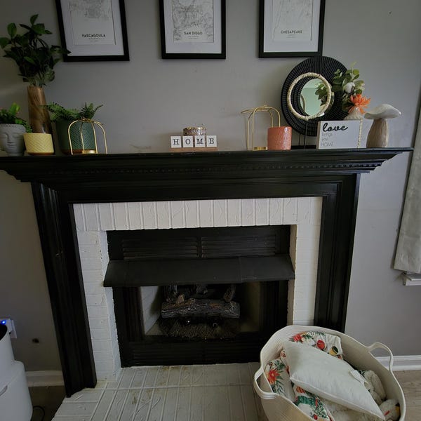 Sebring Map Print, Sebring Map Poster Wall Art, Fl City Map, Florida ...