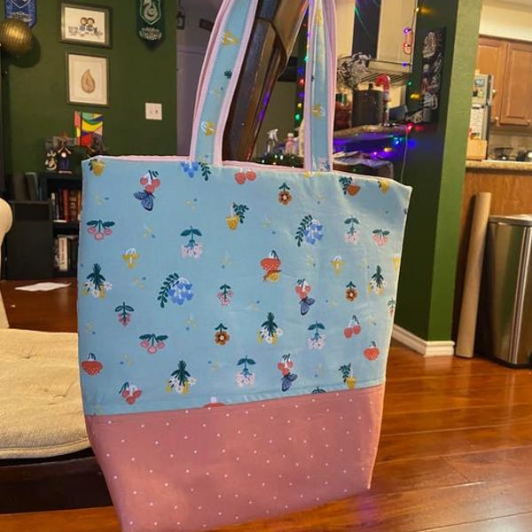 ABIGAIL - Flared Skirt Sewing Pattern in PDF [S,M,L,XL] - Vintage Skirt Pattern - Midi Skirt ...