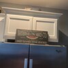 WATERMELON SEED CO. Primitive Sign - Etsy