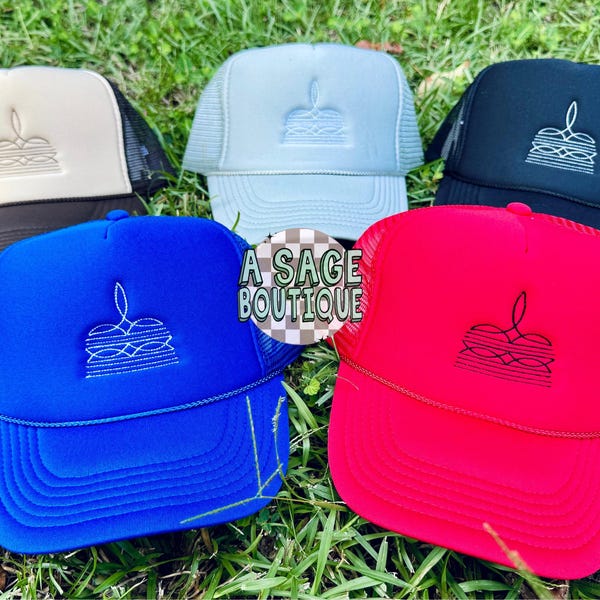 Boot Stitch PNG and SVG File Downloads - Etsy