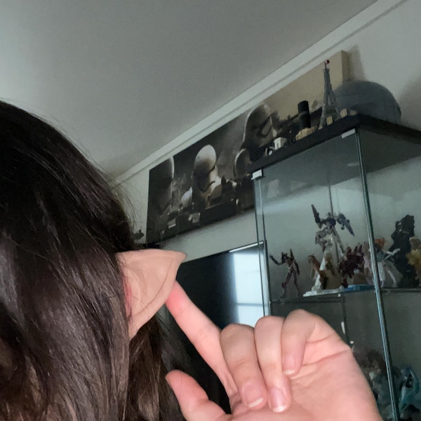 Regency Dress Bridgerton Wedding Dress Royalcore Costume Empire ...