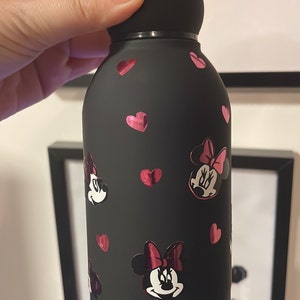 Monster INC Svg Mike Svg Png Eps Dxf Pdf Sully Svg | Etsy