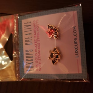 Pink Bat Enamel Pin Hard Enamel Pin Bat Pin Vampire Bat Pin - Etsy Canada