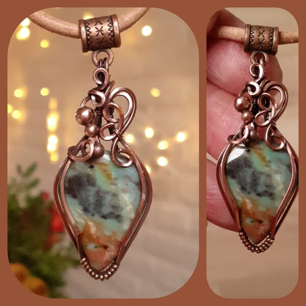 Leopard Skin Jasper Gemstone Mix Shape Leopard Jasper Cabochon Natural ...