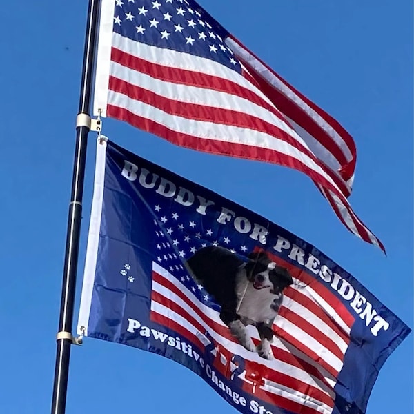 Design Service of Custom Flag - Etsy