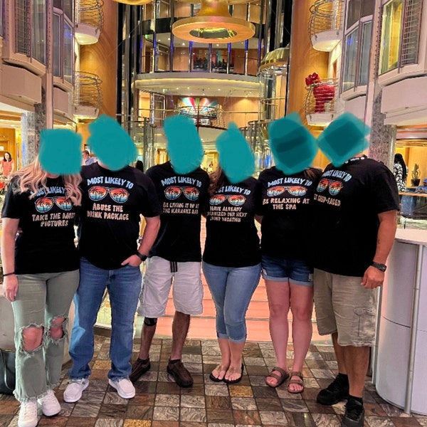 Family Matching Rodeo Shirts - Rodeo Matching Shirts, Family Rodeo ...