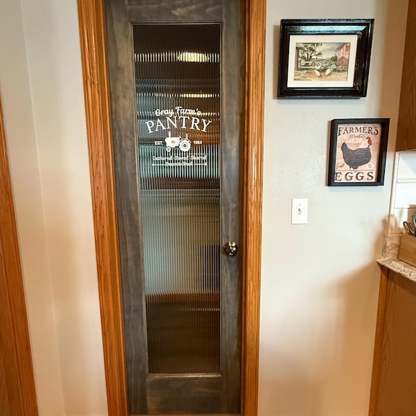 Dentist Office Decor, Bathroom Door Sign, Restrooms Door Decal ...
