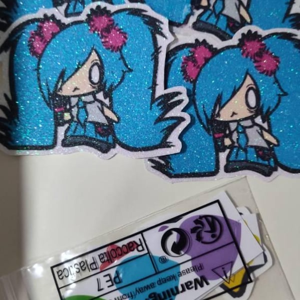 Scenecore Png Tuber Base - Etsy