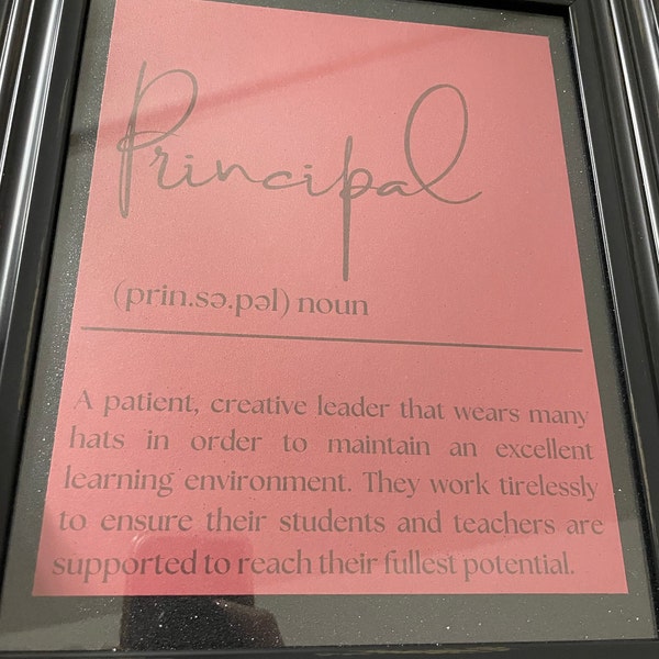 Camo Printable Binder / Editable Covers School Binder Printables - Use ...