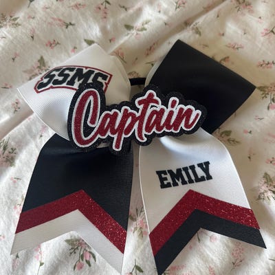 Pin Me Pin Holder Spirit Pin Holder Cheer Gift Cheerleader Gift Comp ...