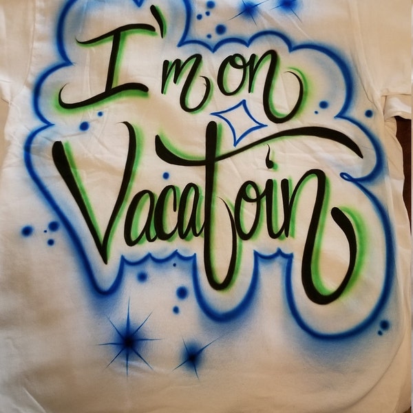 Personalized Basketballs by Artist and Baller Shane Hoodbrush! Free ...