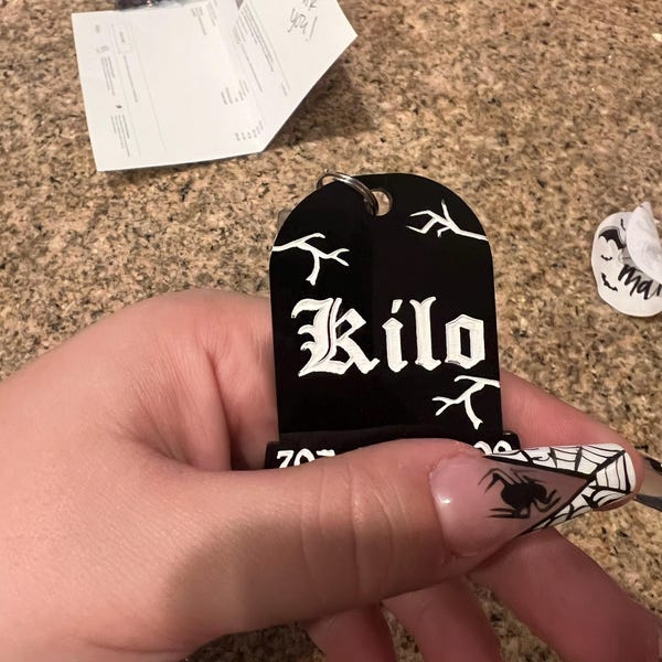 Handmade Wooden Pendulum: Spiritual Tool, Alter Tools, Divination Tools ...