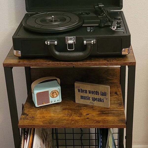 Need TP? Text Me Sign | Funny Bathroom Sign | Bathroom Decor | Bathroom ...