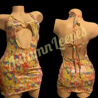 Exotic Dancewear Stripper Outfits Stripper Clothes Plus - Etsy Canada