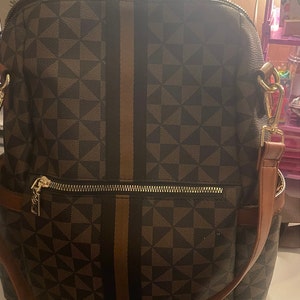 Maori Short Poi Balls - White Taura - Etsy