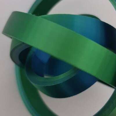 Spiny Gear Fidget Toy Anxiety Relief ADHD Lightweight Portable Stress ...