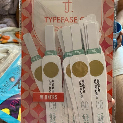 Cowboy Theme Cake Topper, Ranchero Theme Cake Topper, Vaquero Cake ...