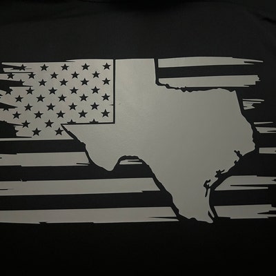 Be Patient I'm Lowered Jdm Svg File, Cricut, Silhouette, Cut Files ...