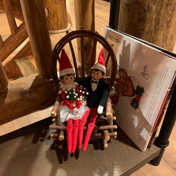 Mail Truck Key Chain, Usps Keychain, Postal Worker Gift, Postal Truck ...