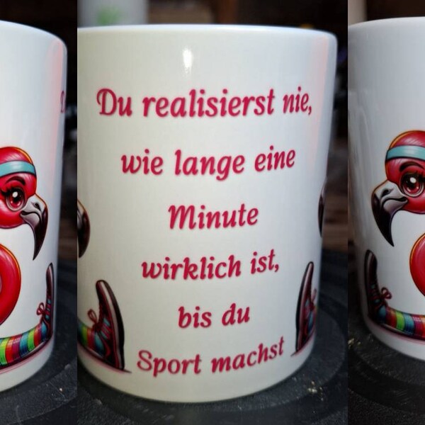 Funny Cartoon Christmas Clipart Bundle, Comical Santa Sticker, Adorable ...