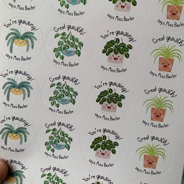 Fried Chicken Love Card | KFC (greeting Card, Valentines Card, Cute ...