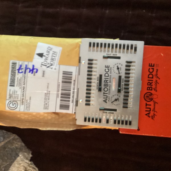 Peter Pan Records/casper the Friendly Ghost/3 Blind Mice/the Wizard of ...