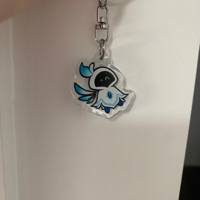 Yuki and Tohru / A5 / Fruits Basket / Anime / Manga / Shoujo / Romance ...