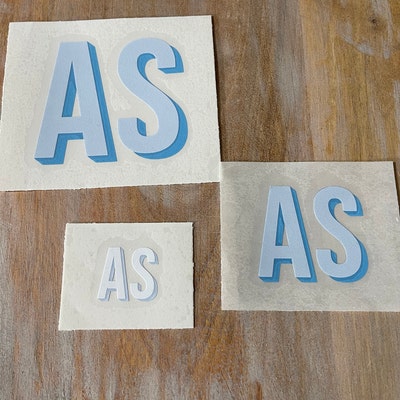 Custom Condiment Labels Create Your Own Sauce Bottle Sticker ...