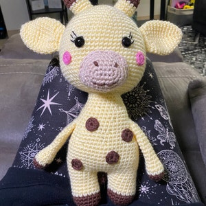 Crochet Pattern Heart Lock and Key Crochet Heart Lock - Etsy