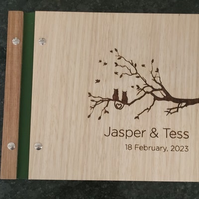 Hotel Compendium Motel Folder Airbnb Compendium Menu - Etsy Australia