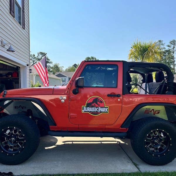 Customized Bowling Shammy Pad Personalized Microfiber Bowling Ball ...