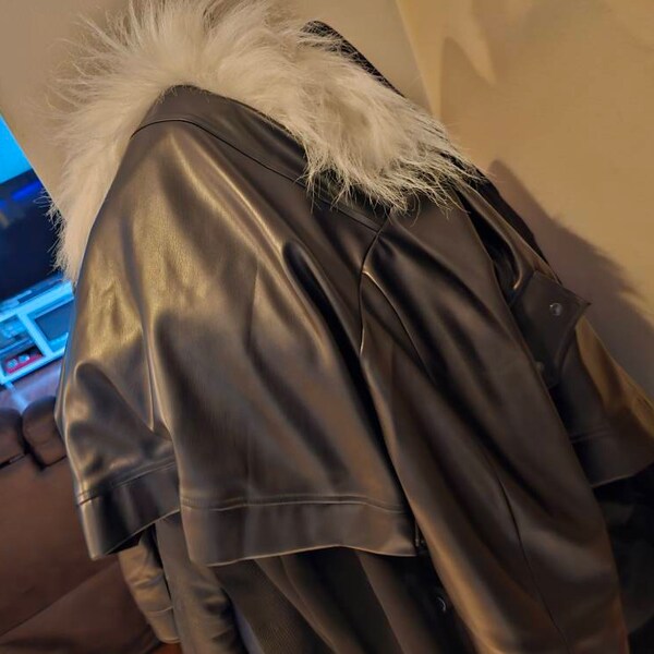 Owl House Collector Inspired Cosplay, Collector Owl House, the Owl ...