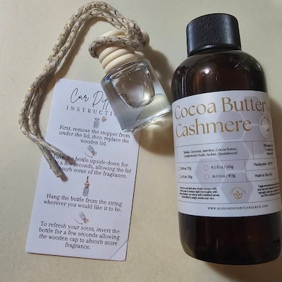 SP 487 Wax Strahl Pitsch 487 Candle Wax 5 LB Pellet/bead Form Add to ...