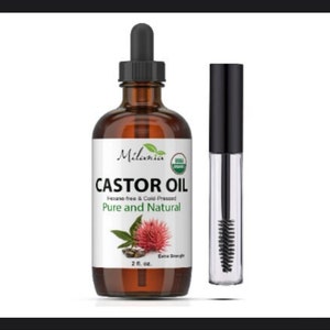 NEEM OIL 1 Gallon Organic Premium Virgin, Cold Pressed, Unrefined 100% ...