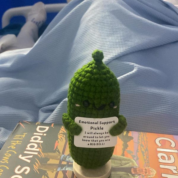 Sea Animals Clog Charms Ocean Shoe Charm Accessory Waves Dolphin ...