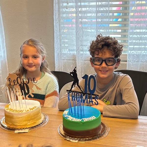 Real Estate Agent Survival Kits, Realtor Kit, Realtor Survival Kit ...