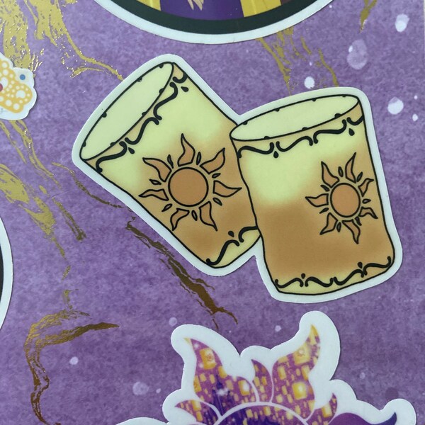 Skeleton Apple - Etsy