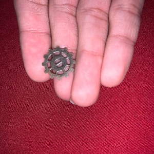 John B Routledge Outer Banks Necklace | Etsy